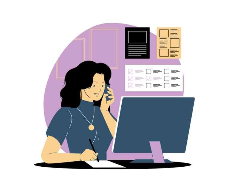 logo secrétaire mairie - IPAG de Limoges - Institut de Préparation à l ...